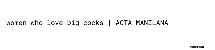 Is Nitroglycerin Over The Counter Acta Manilana